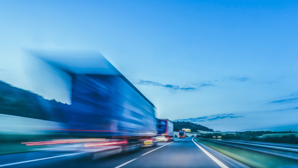 PSG Funding for Speed Limiters in Singapore (2026 Guide)